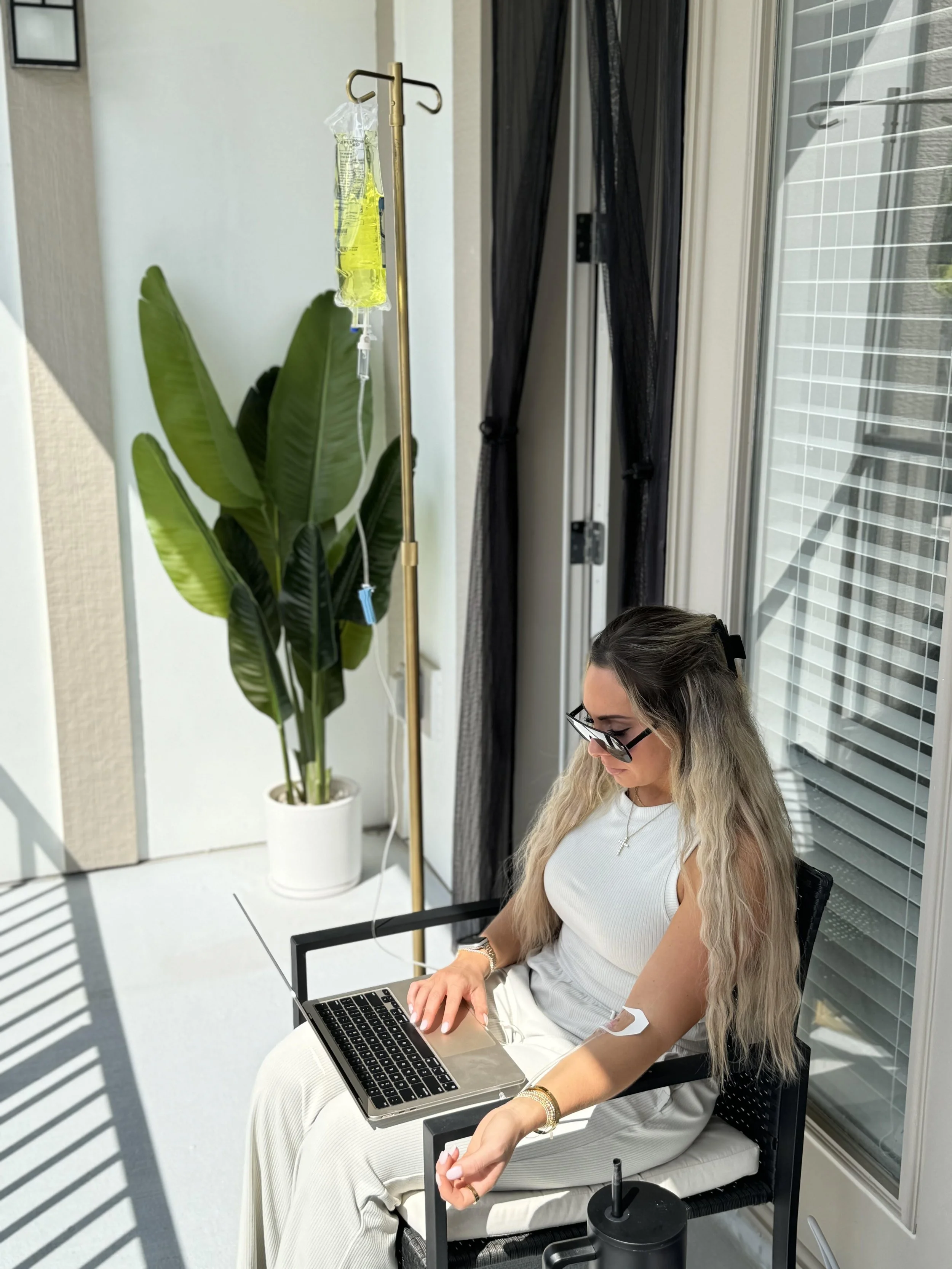 The Revival Club Detroit