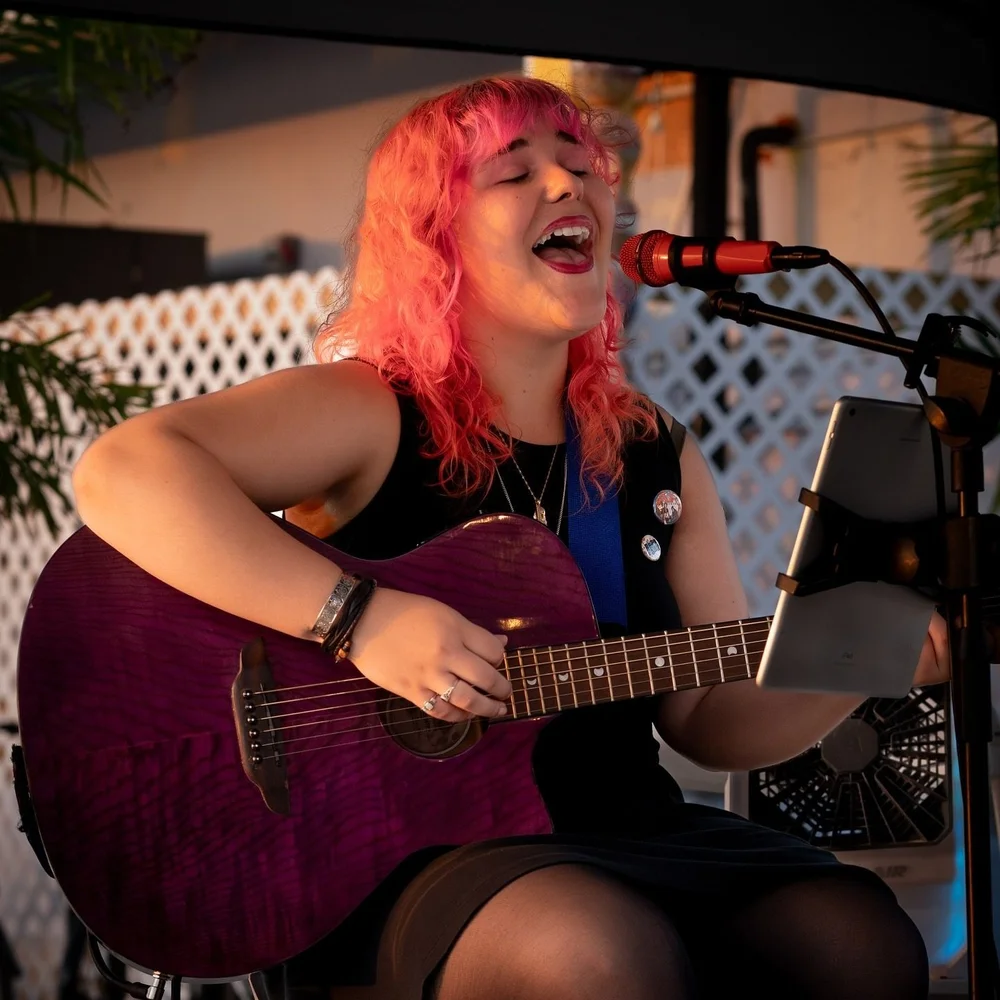 Live Music