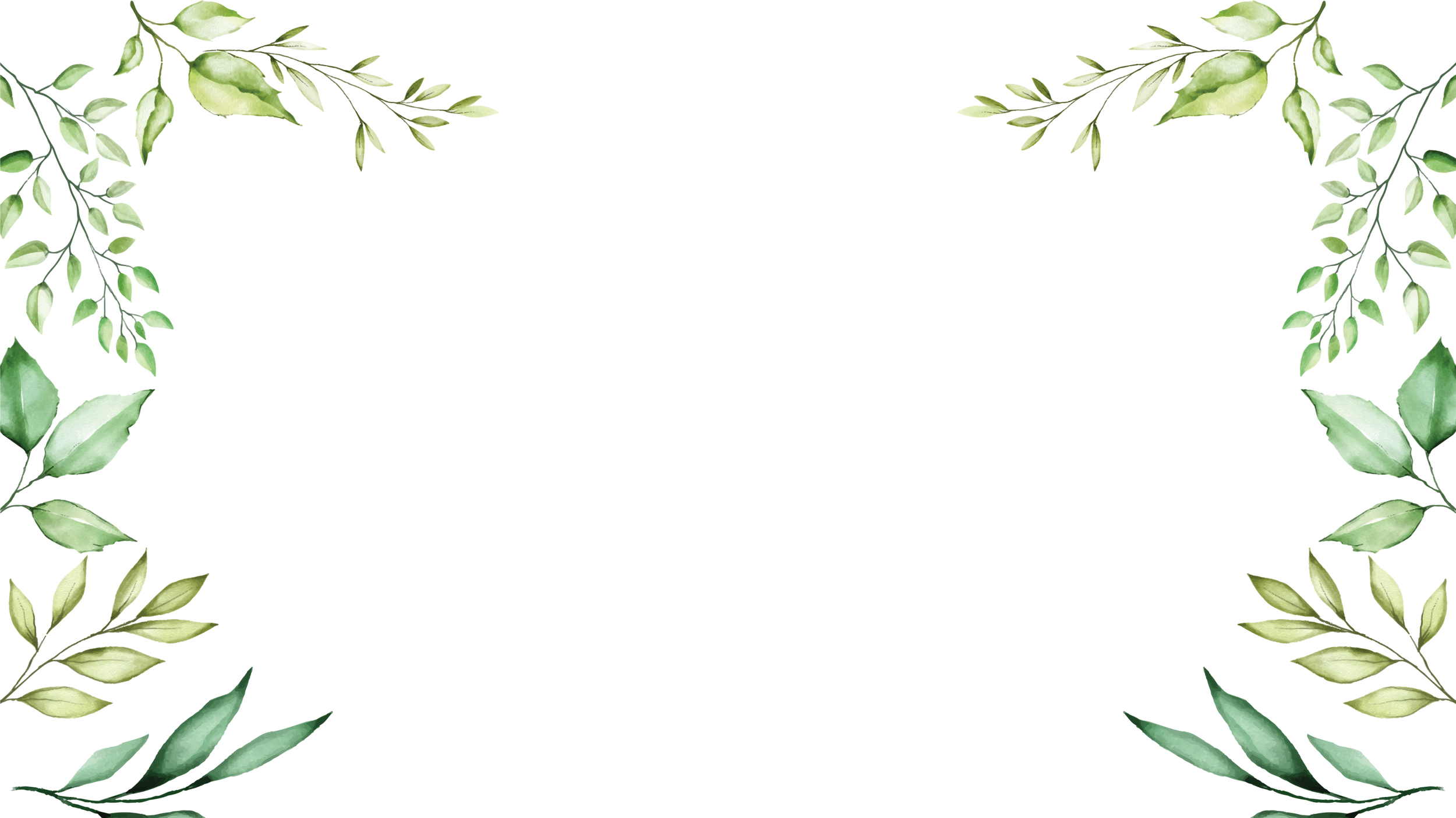 Smith House Restaurant