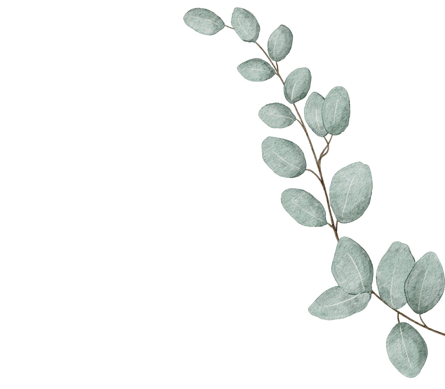 Smith House Restaurant