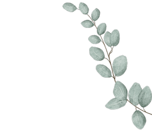 Smith House Restaurant