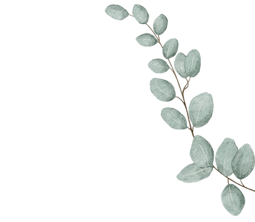 Smith House Restaurant