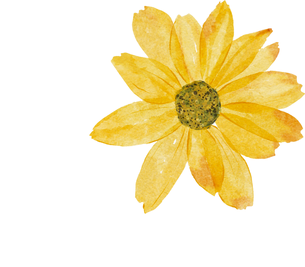 Smith House Restaurant