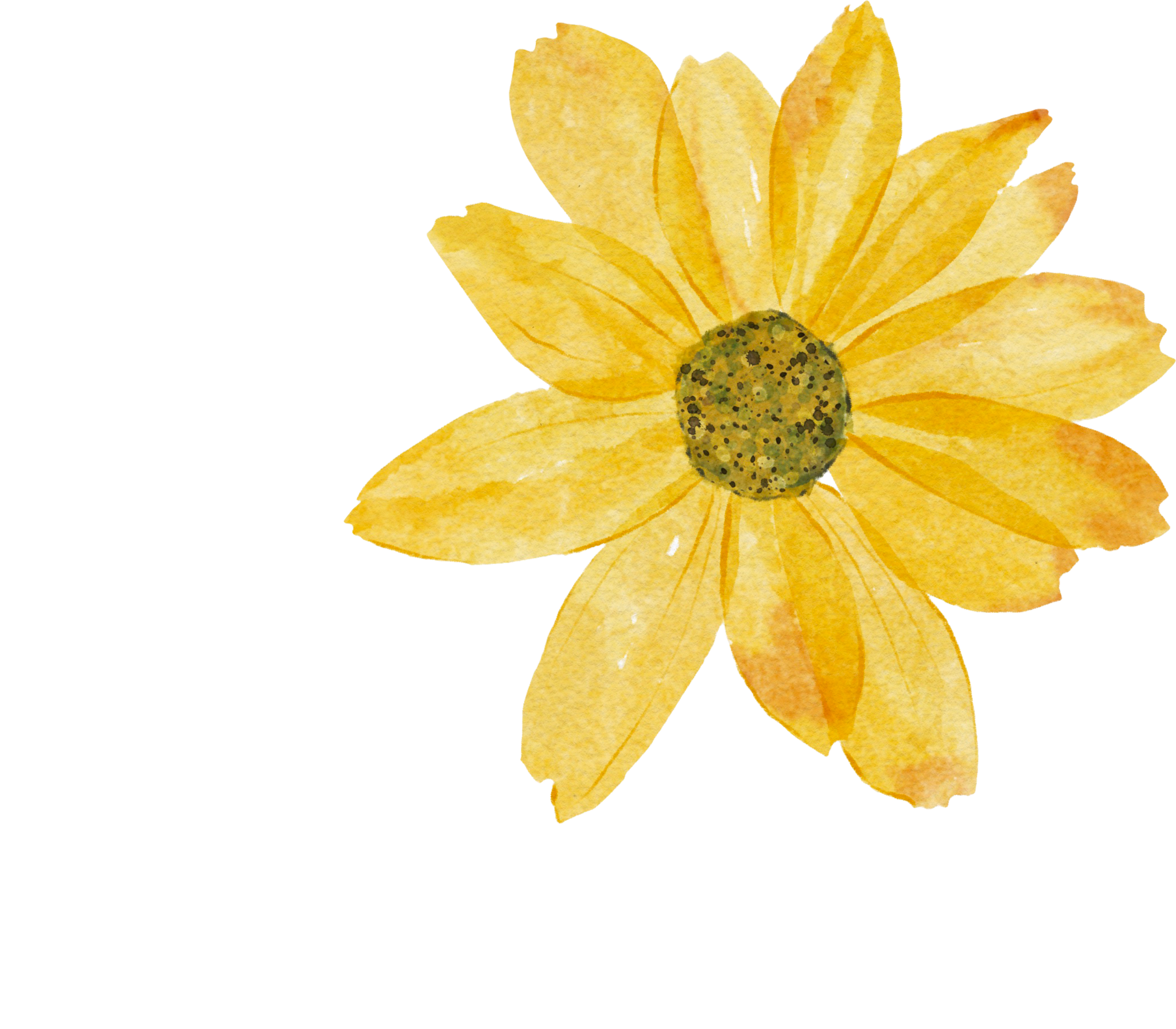 Smith House Restaurant