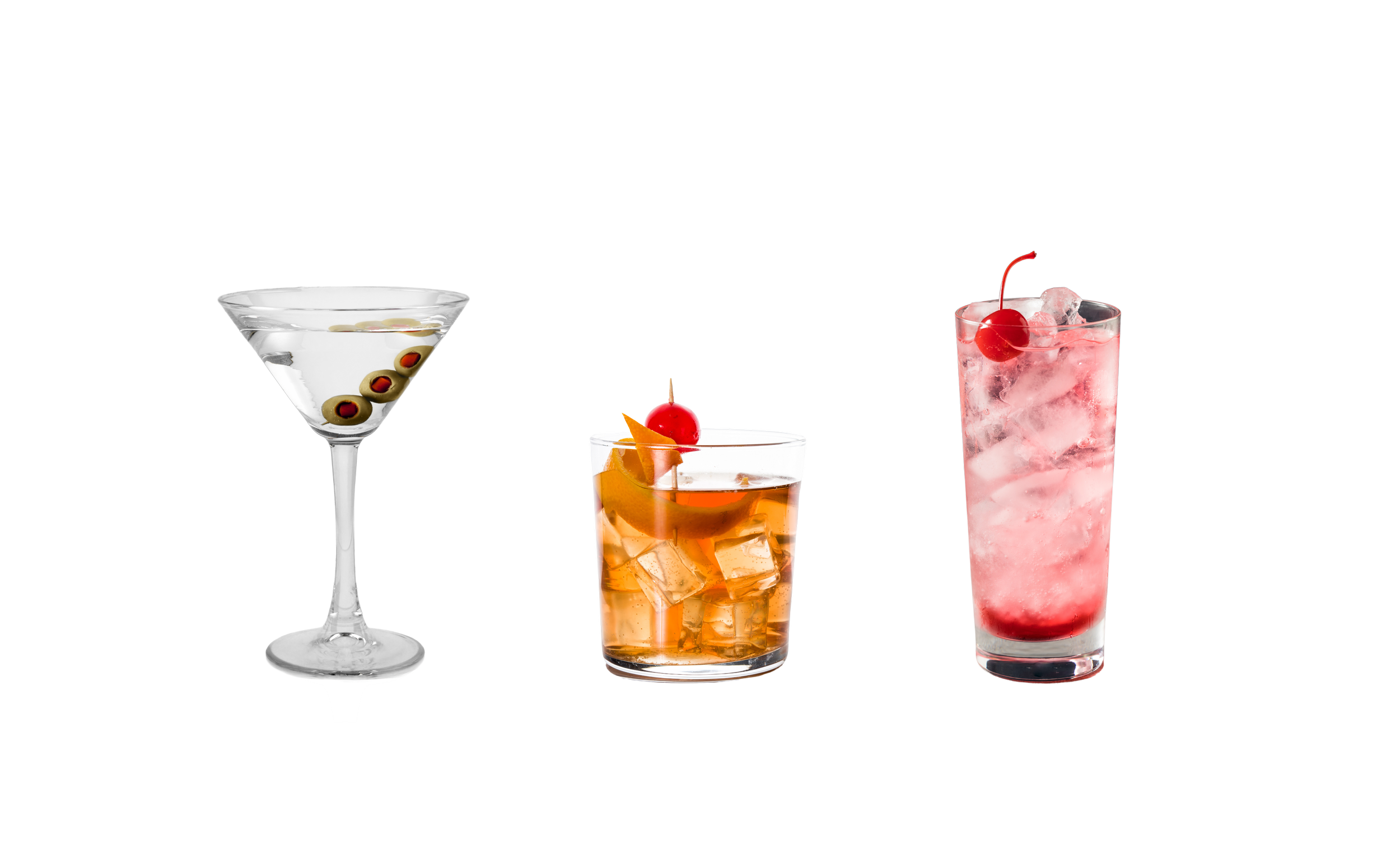 The Boardroom Tavern — A Marco Island Restaurant