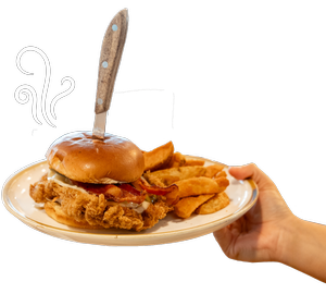 Smith House Restaurant