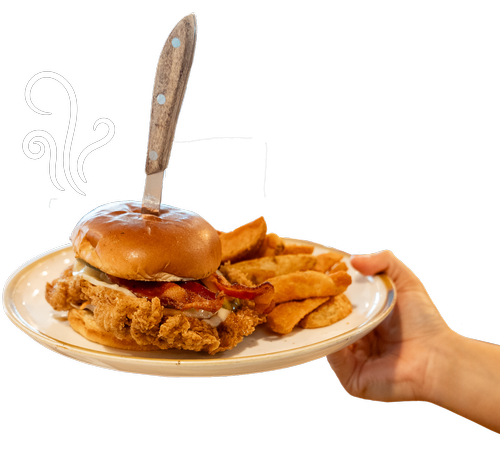 Smith House Restaurant