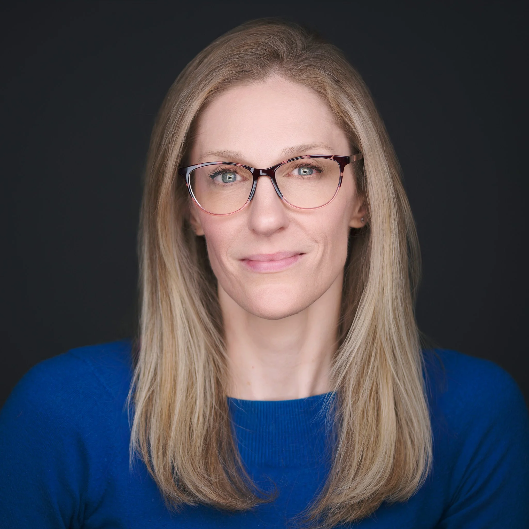 Jodi Eipper-Mains, MD, PhD - Lexington Psychiatrist — About Dr. Eipper ...