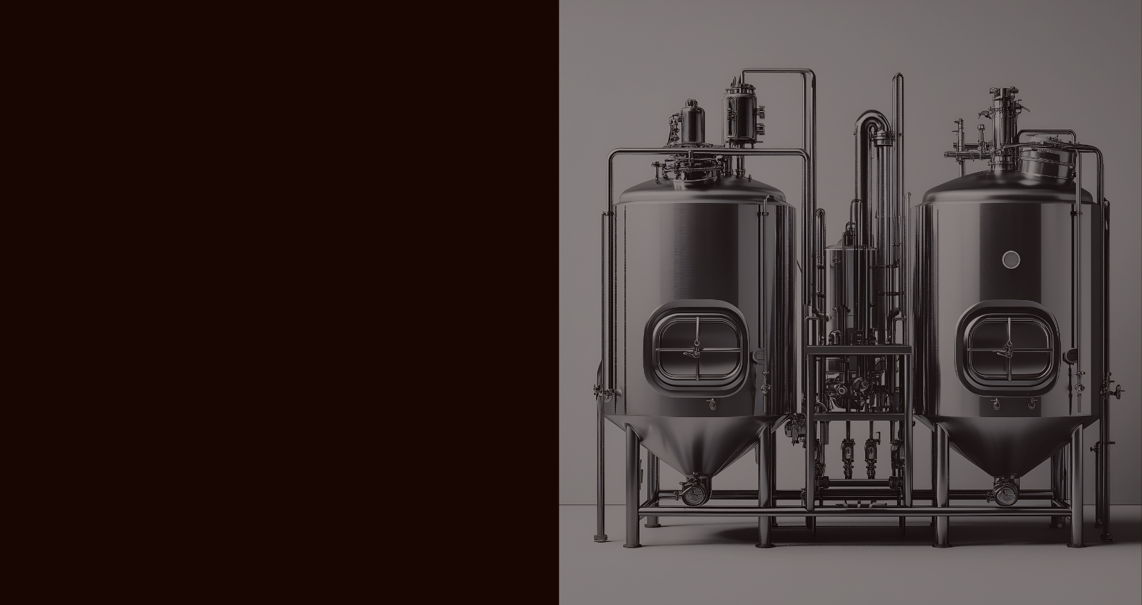 MoFil Services | Food and Beverage Mobile Filtration Services