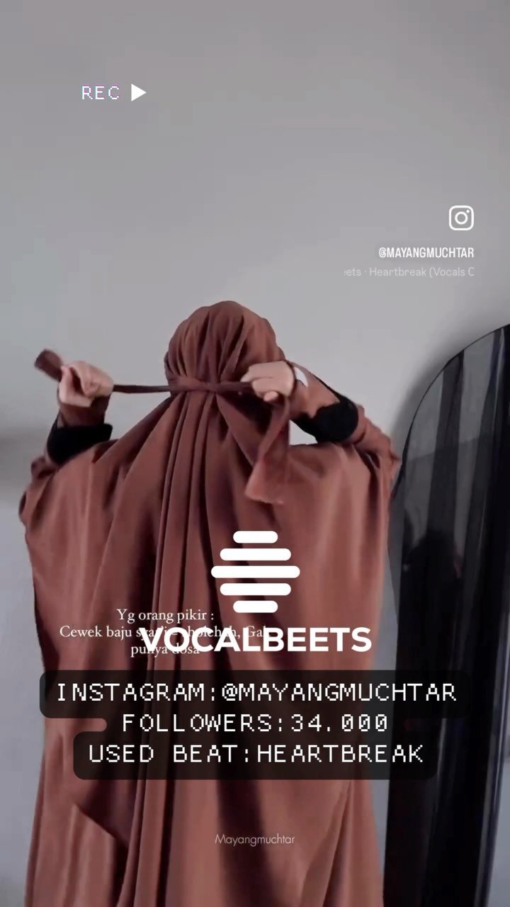 VOCALBEETS