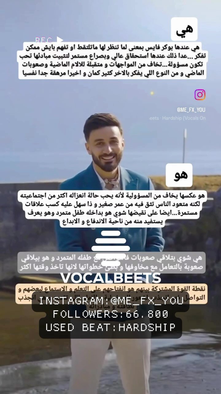 VOCALBEETS