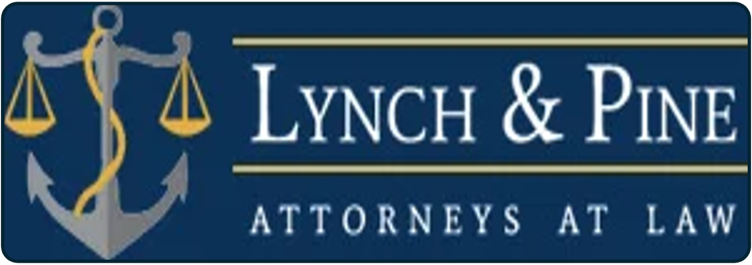 Who we are — Patrick Lynch Group