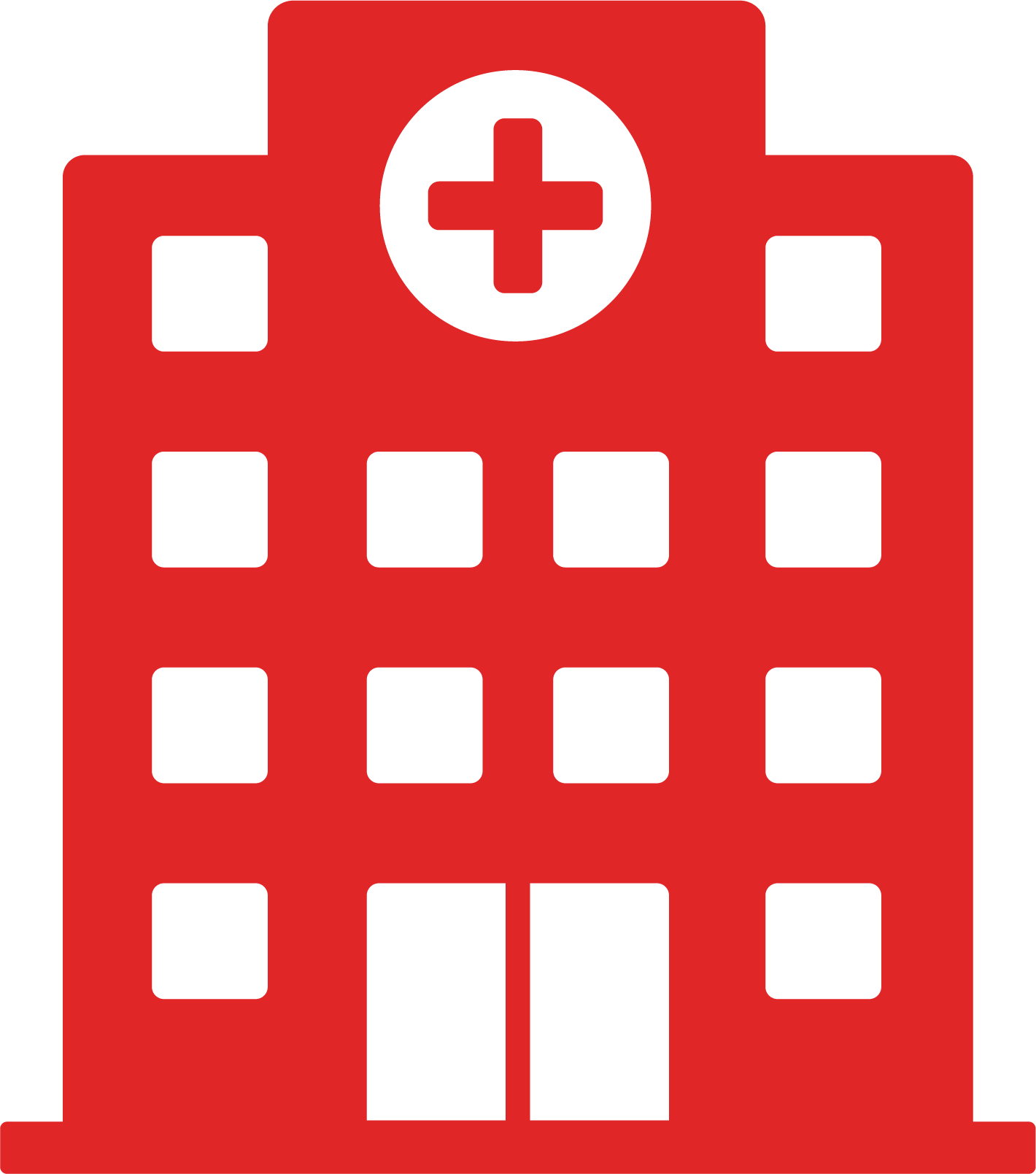 About Premier Construction — Premier Construction & Design