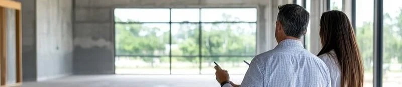 Premier Construction & Design - Commercial Construction