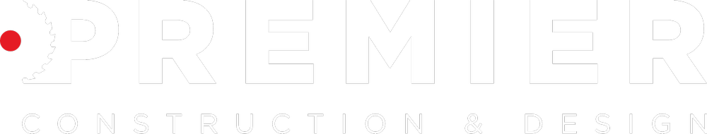 Gasser Bush & Associates — Premier Construction & Design logo