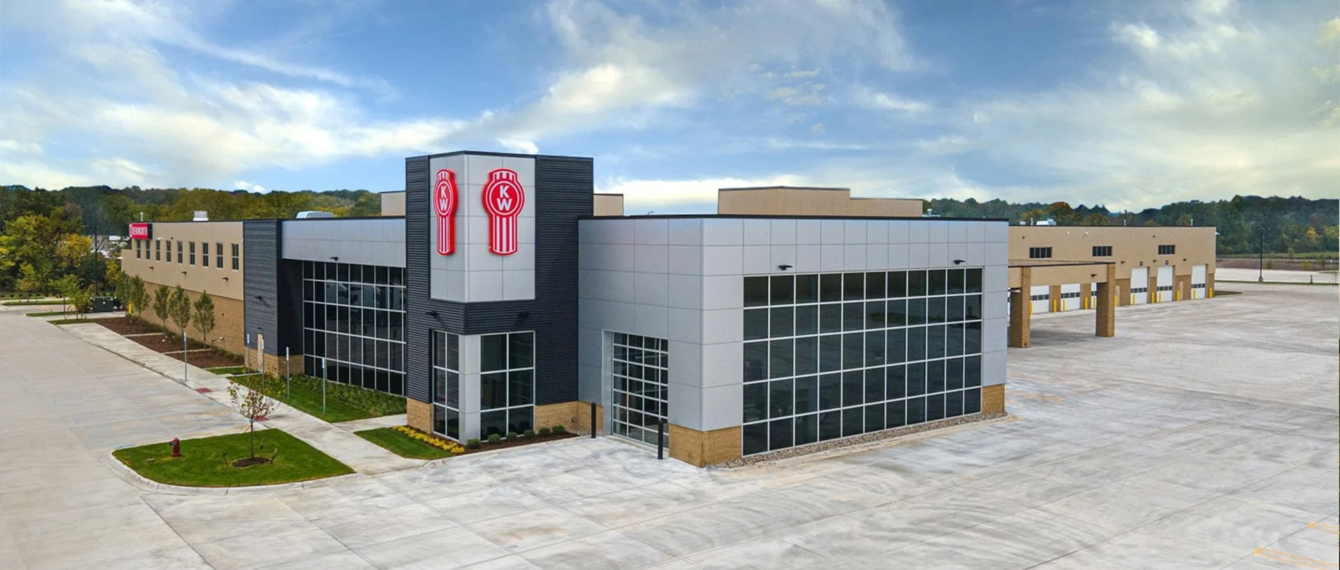 Premium Design Construction