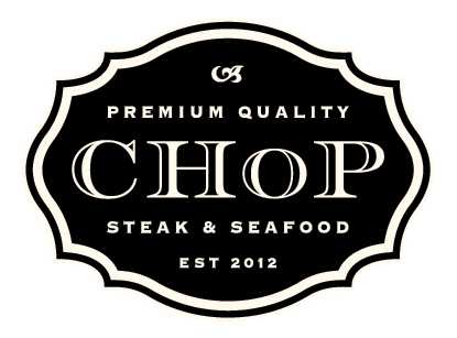 CHoP