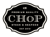 CHoP