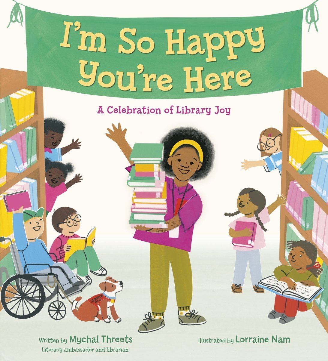 5 Picture Books for Long Summer Days — STORYVOR — Raising Voracious Readers