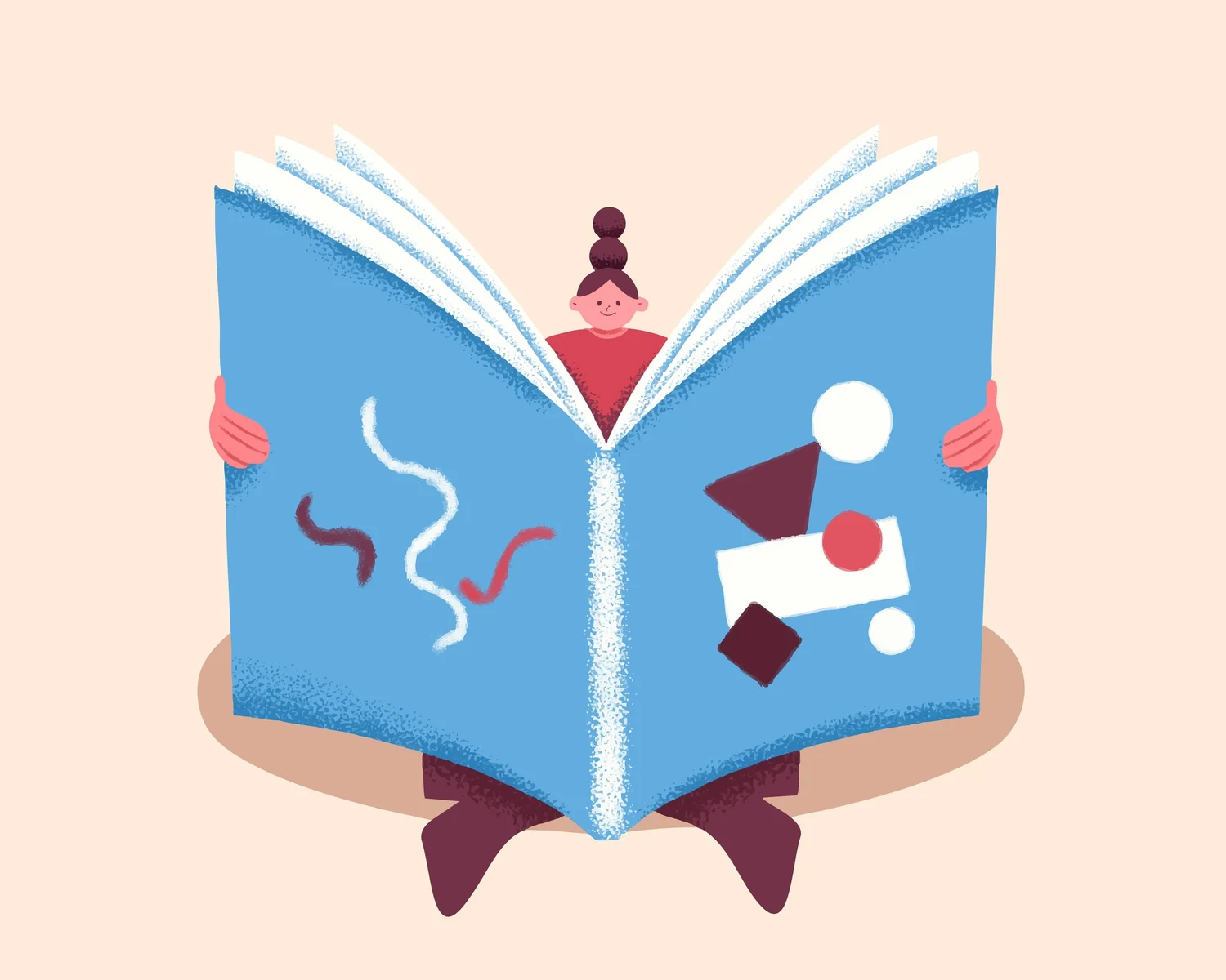 Why Reading Matters: 10 Powerful, Science-Backed Ways Literacy Shapes ...