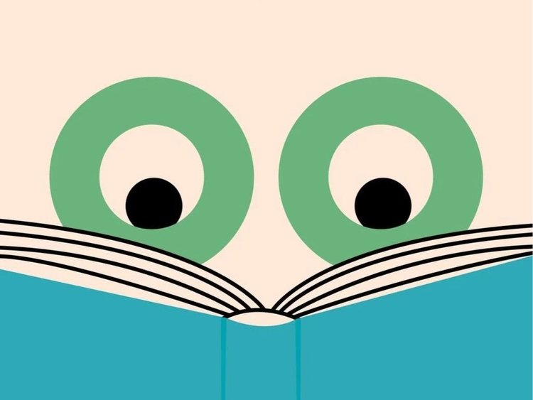 Why Reading Matters: 10 Powerful, Science-Backed Ways Literacy Shapes ...