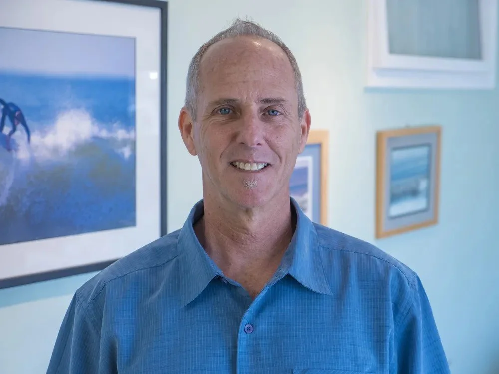 Meet the Team — Daddario Roofing