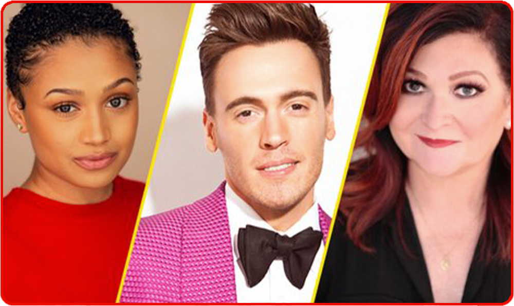 About — BOOP! The Musical