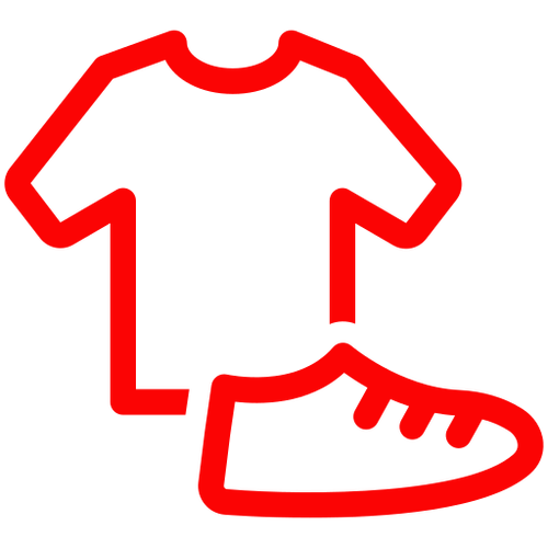 Plan Your Visit — BOOP! The Musical