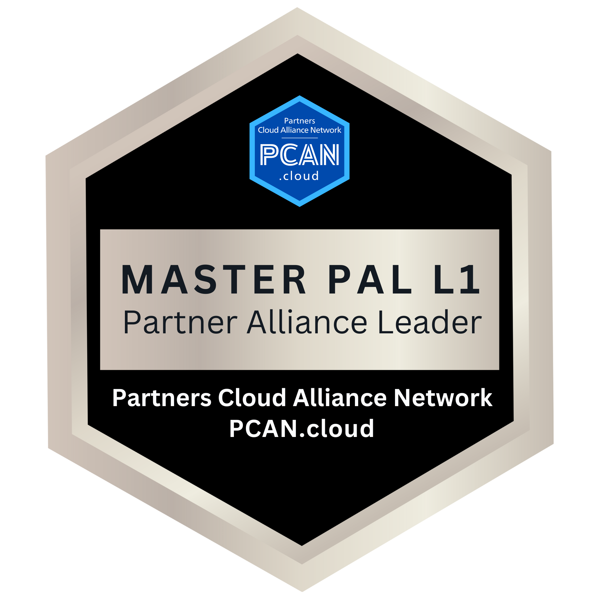 Events — PCAN.Cloud | Partners Cloud Alliance Network