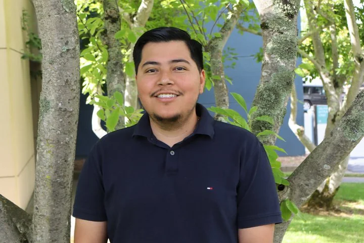 Meet The Team — Napa Valley Farmworker Foundation