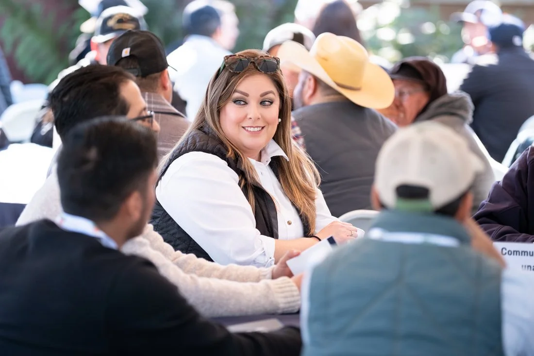 Committees — Napa Valley Farmworker Foundation