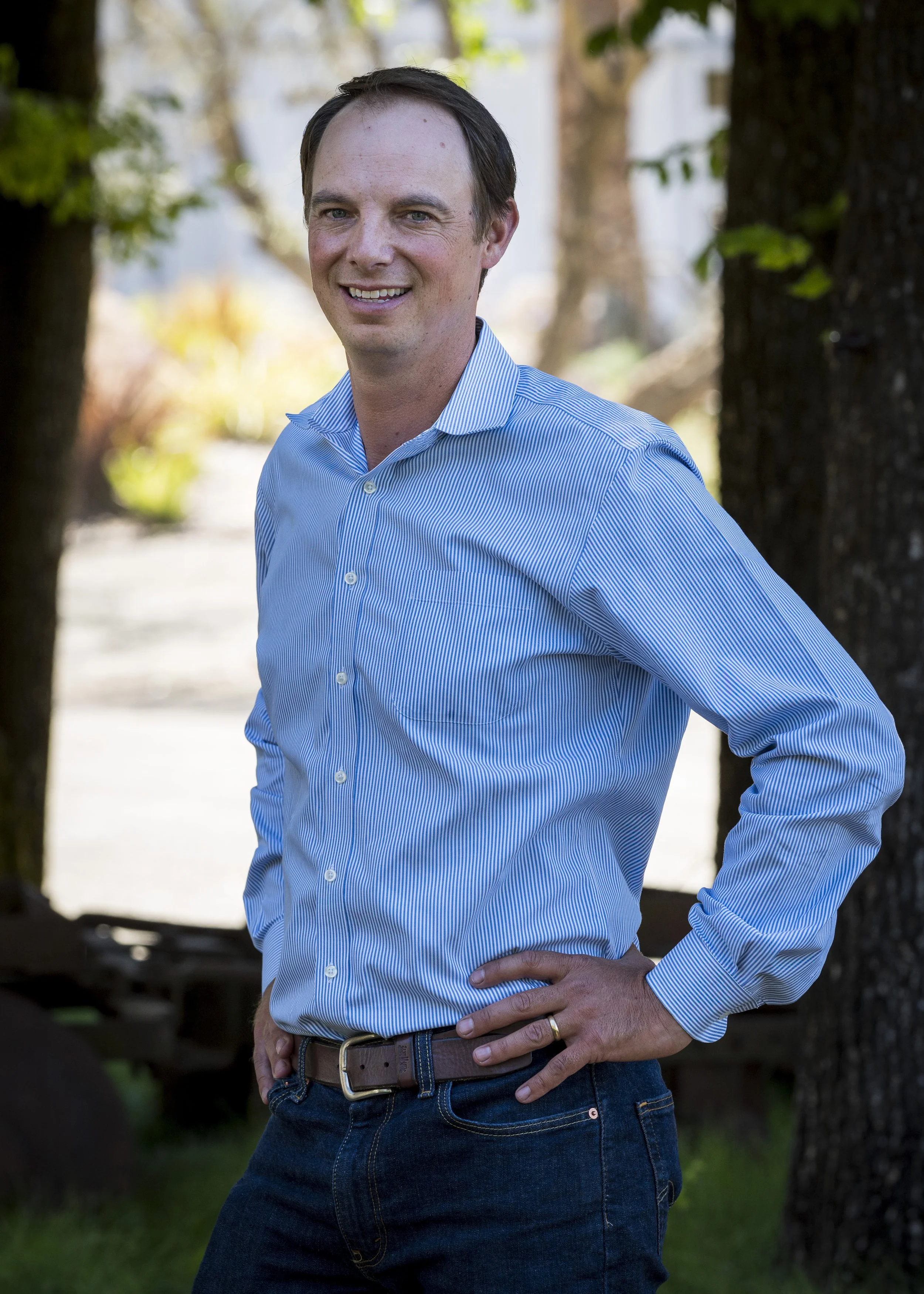 Board of Directors — Napa Valley Farmworker Foundation