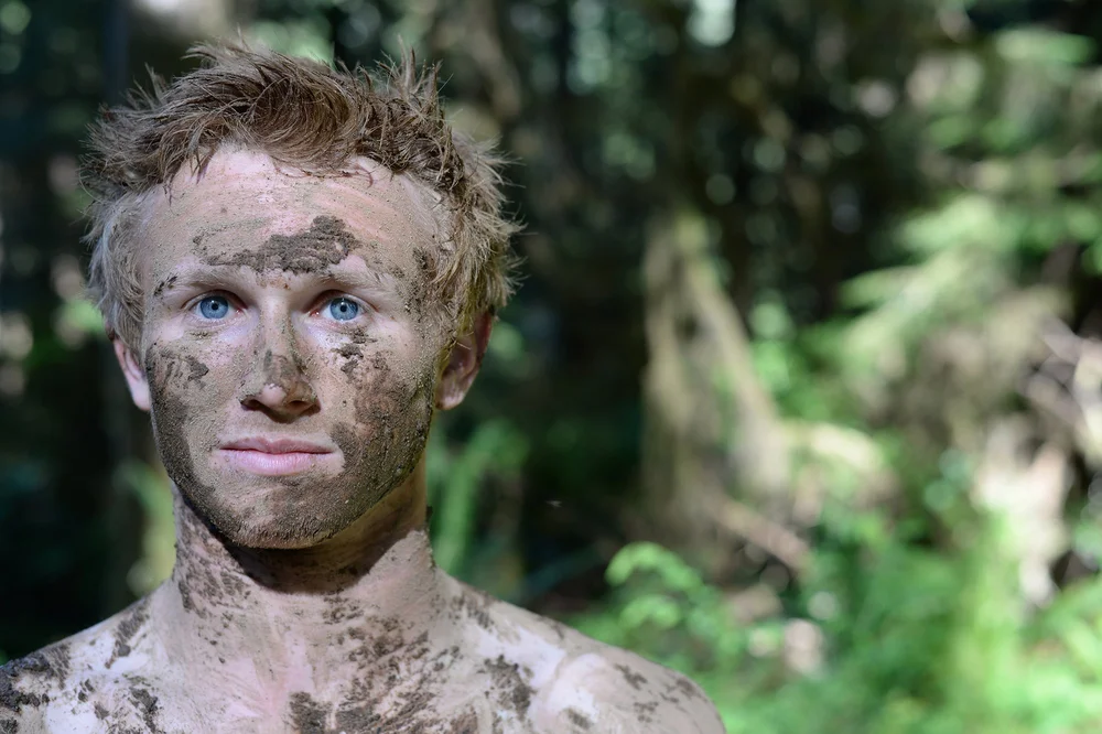 Hirðmaðr | NORSKK®