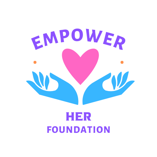 Empower HER Foundation - Chicago