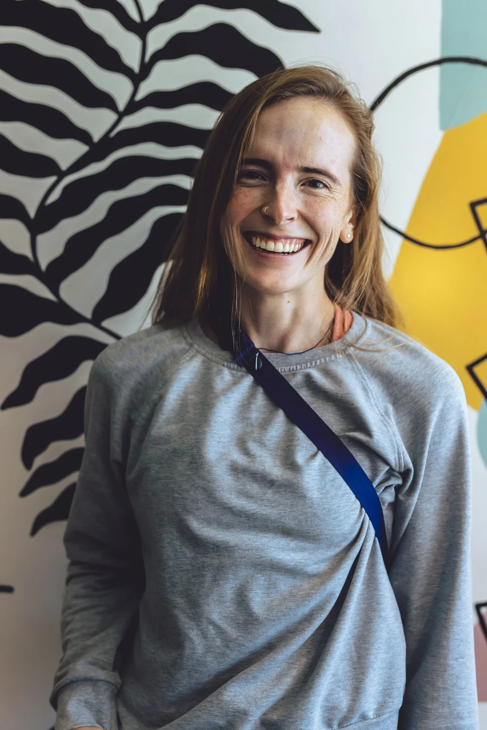 Rosie Bates | Writer