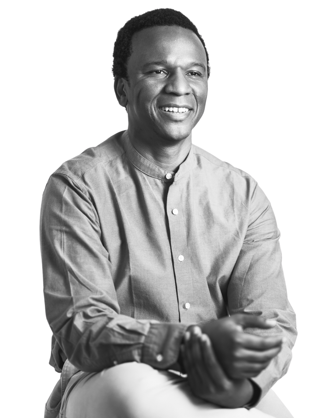 Tariro Mundawarara
