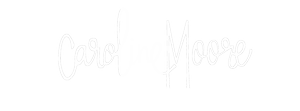 Crests — Caroline Moore Art