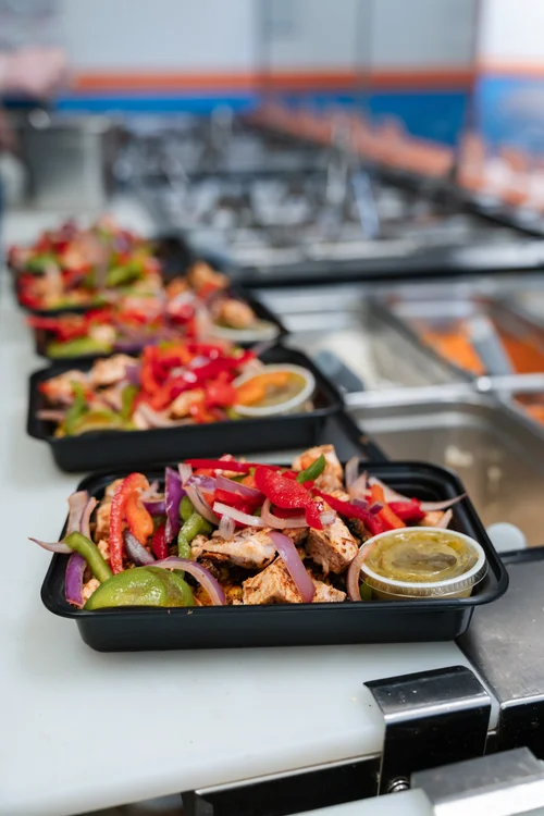 Services — LeanFeast