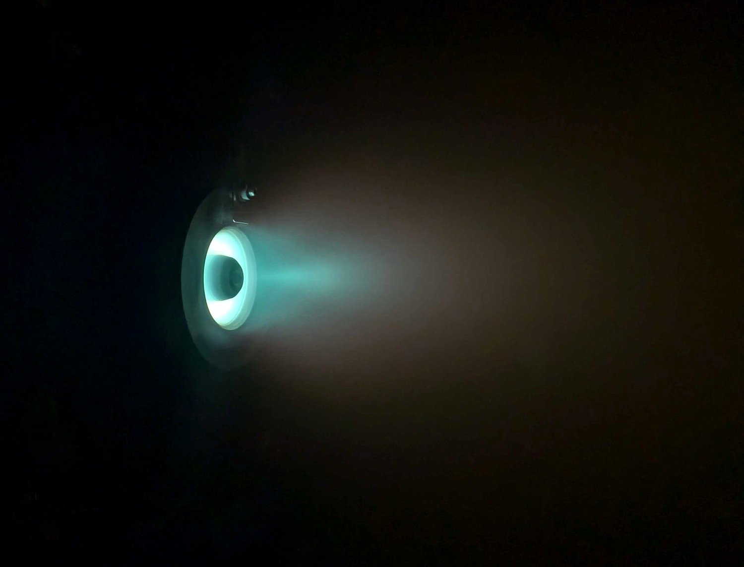 ThrustMe JPT150: Next-Gen Electric Propulsion | Reflex Aerospace