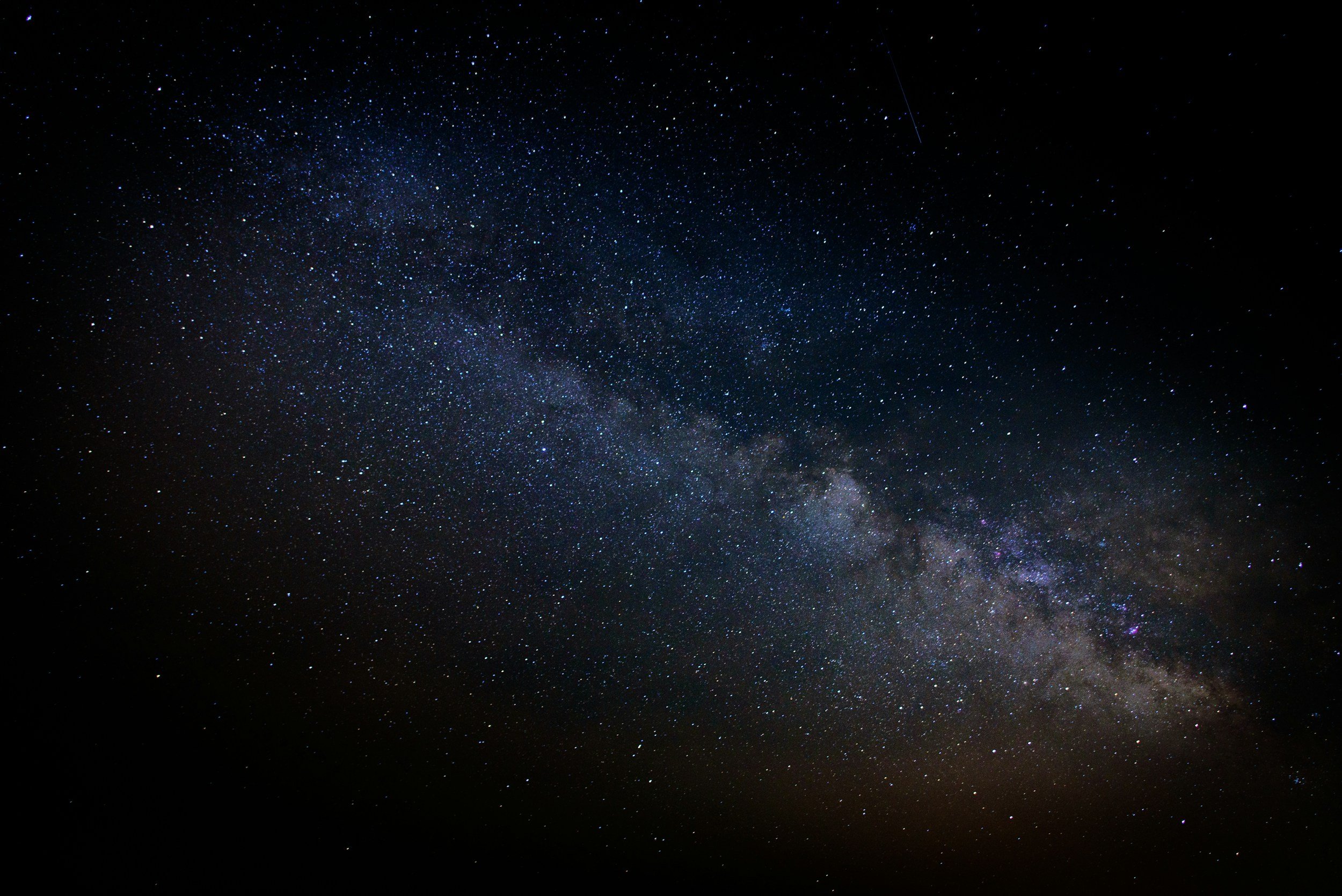 FlatSat - High-Aspect Ratio Satellites | Reflex Aerospace