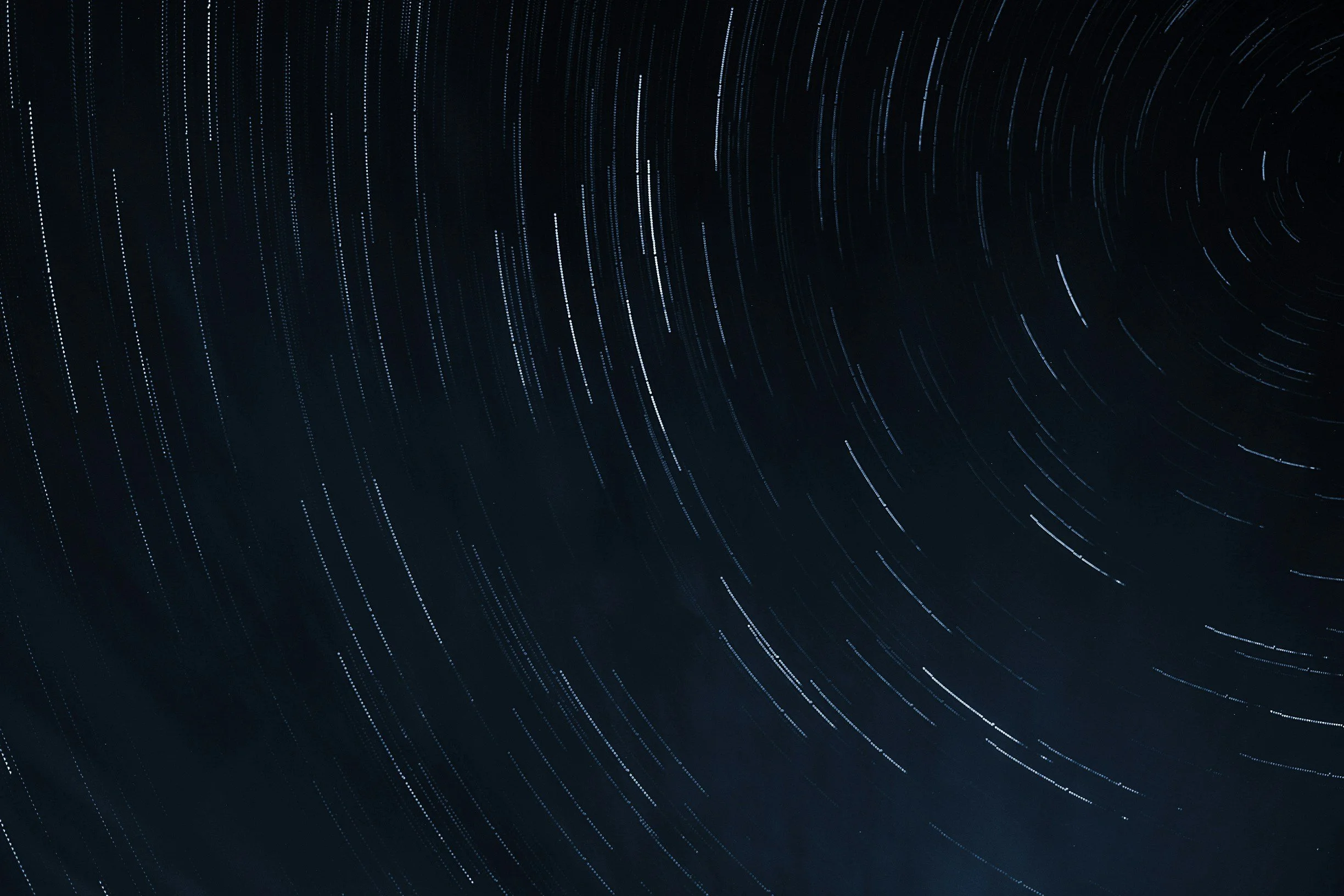 FlatSat - High-Aspect Ratio Satellites | Reflex Aerospace