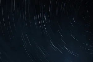 FlatSat - High-Aspect Ratio Satellites | Reflex Aerospace