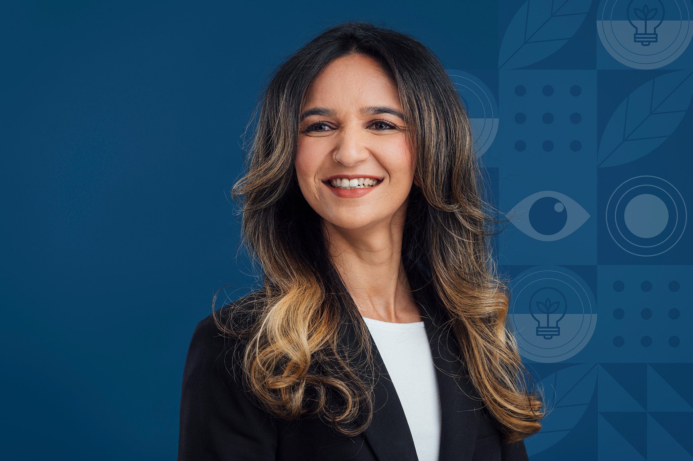 Our People | Meet the People Driving Change — Pele Energy Group ...