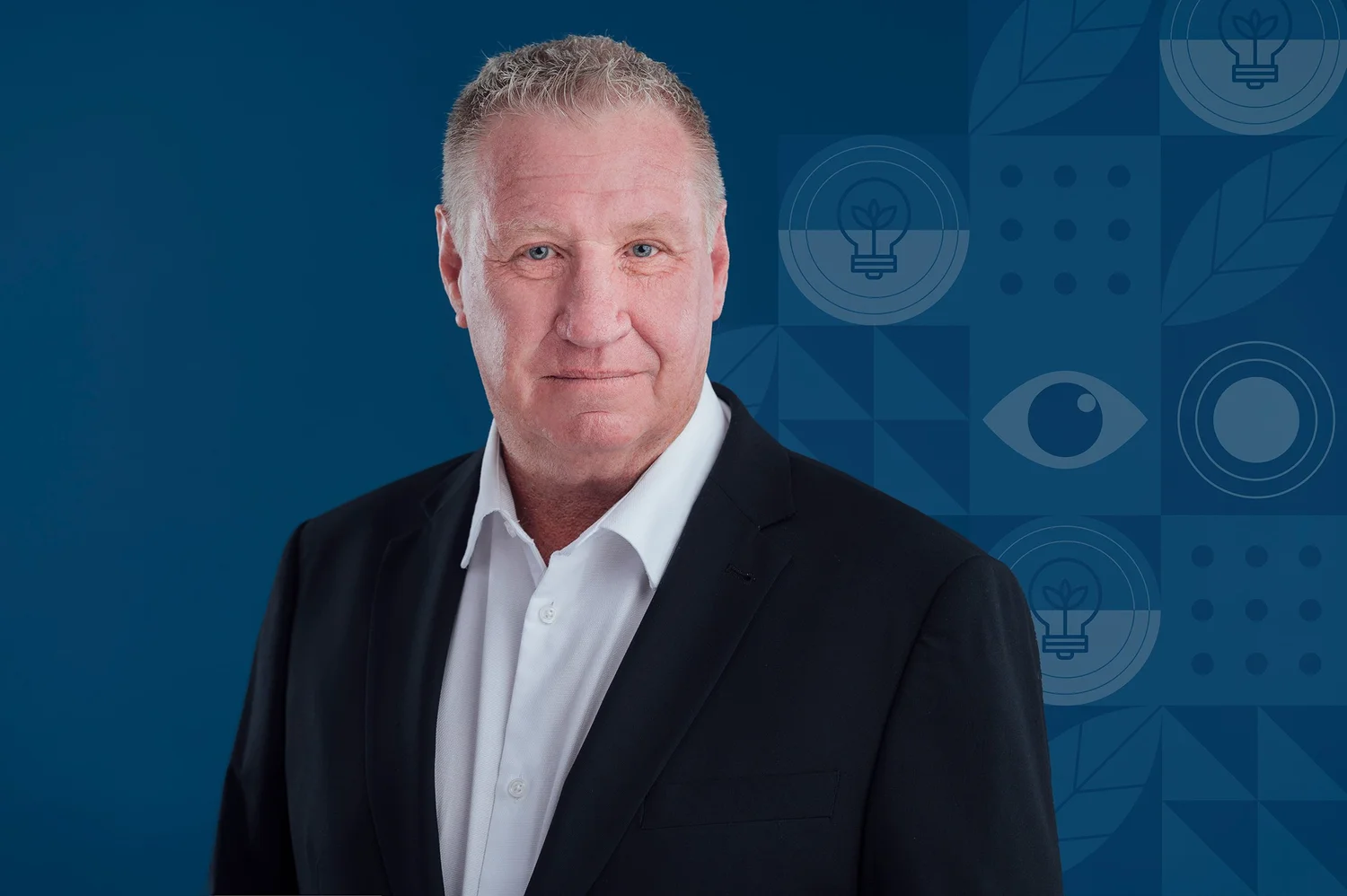 Our People — Pele Energy Group | Through Knowledge & Power