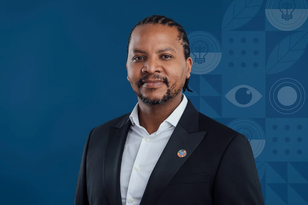 Our People — Pele Energy Group | Through Knowledge & Power