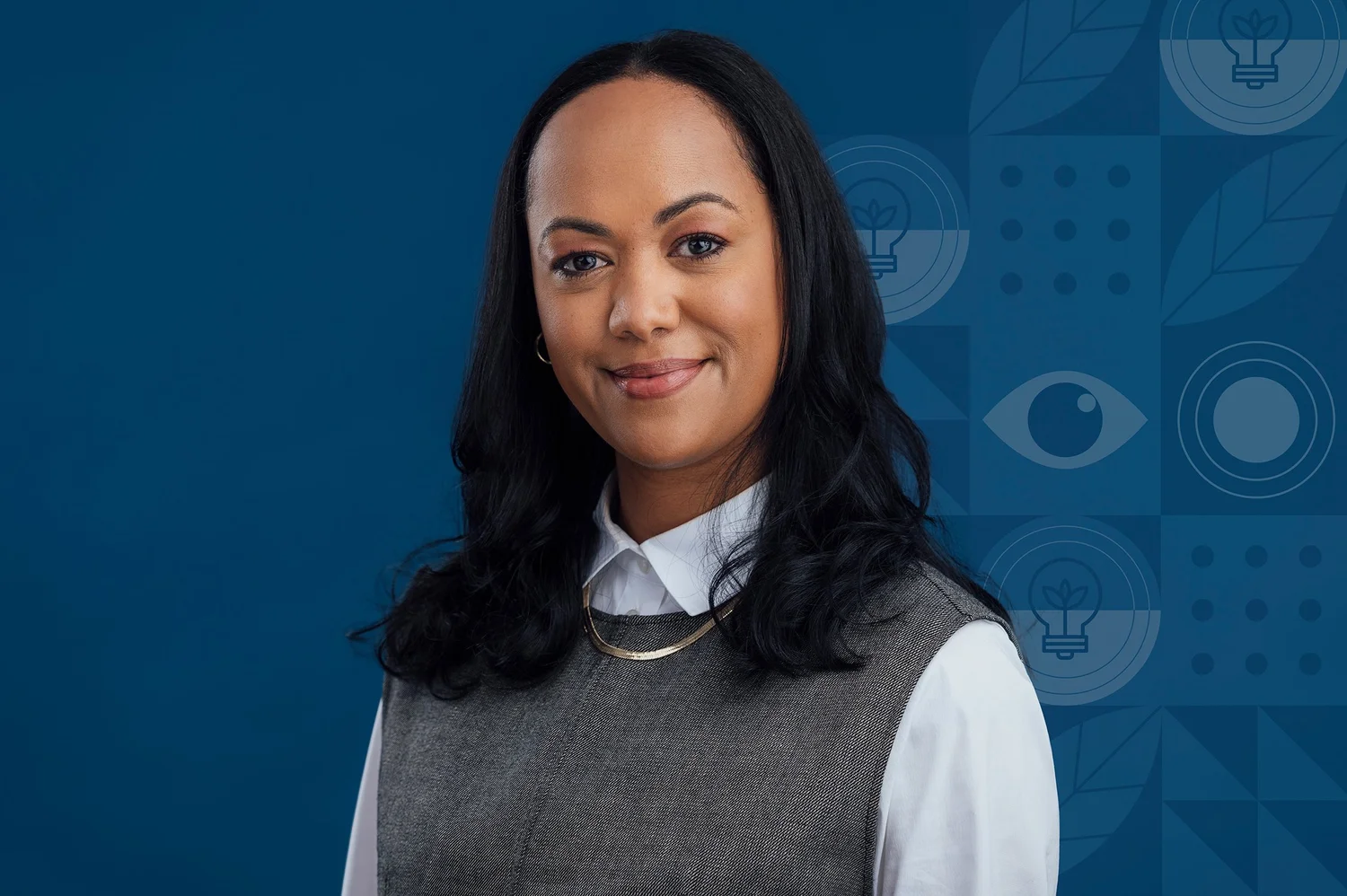 Our People — Pele Energy Group | Through Knowledge & Power