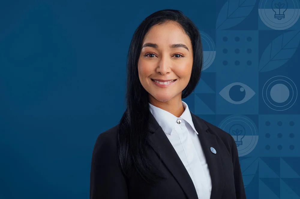 Our People | Meet the People Driving Change — Pele Energy Group ...