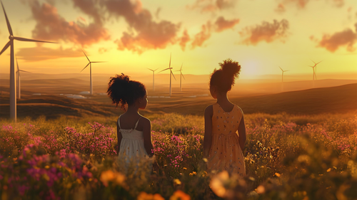 Pele Energy Group | Through Knowledge & Power