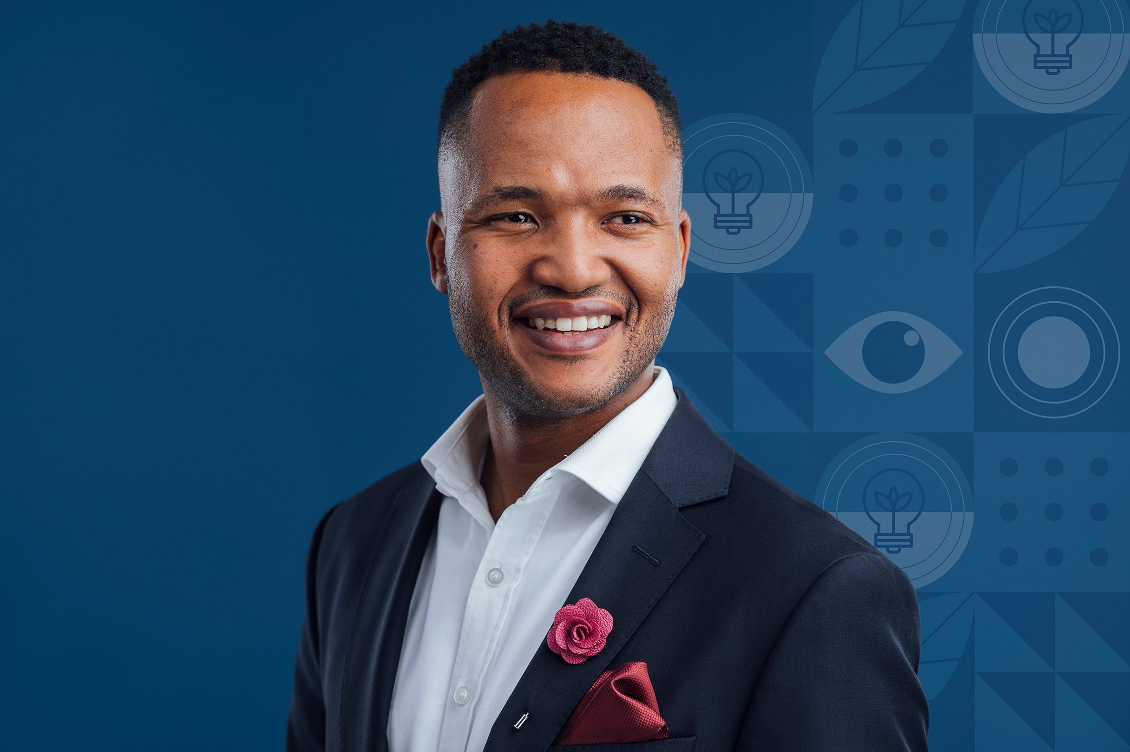 Our People — Pele Energy Group | Through Knowledge & Power