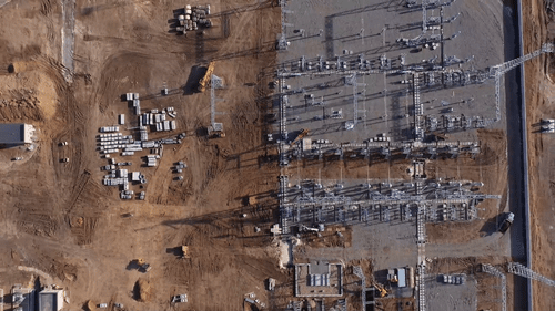 About Pele | Innovation & Impact — Pele Energy Group | Through ...